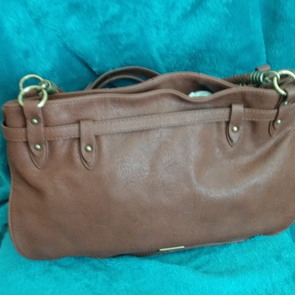 Jessica Simpson | Bags | Jessica Simpson Bag | Poshmark